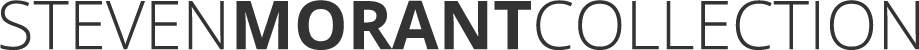 Home page of Leeds Based Architect - Steven Morant Collection